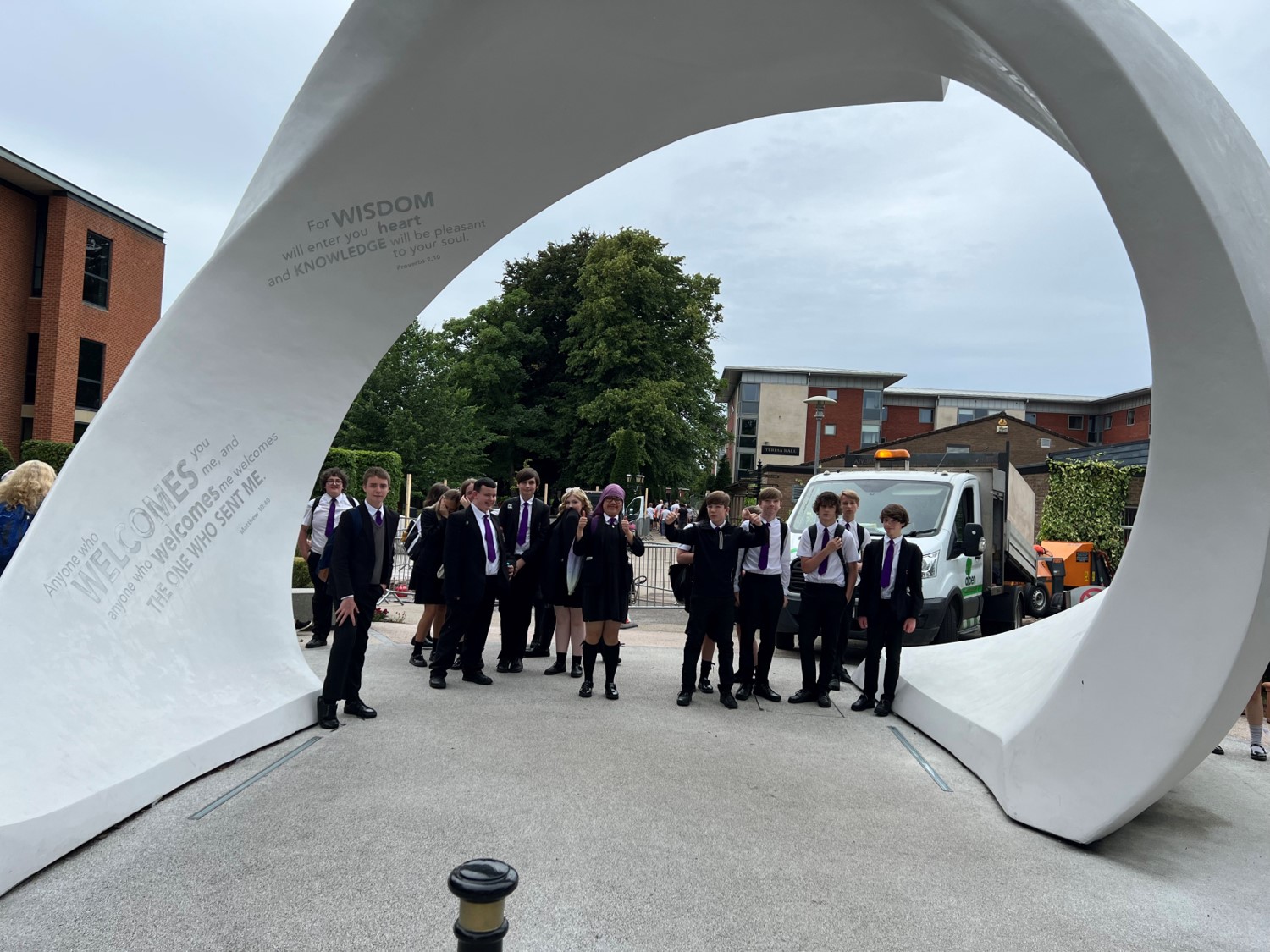 ormiston-chadwick-academy-ocaer-week-2022