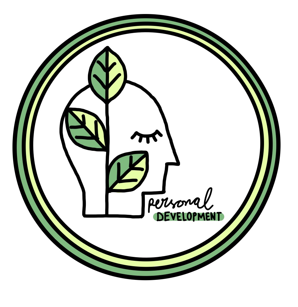 Ormiston Chadwick Academy - Personal Development